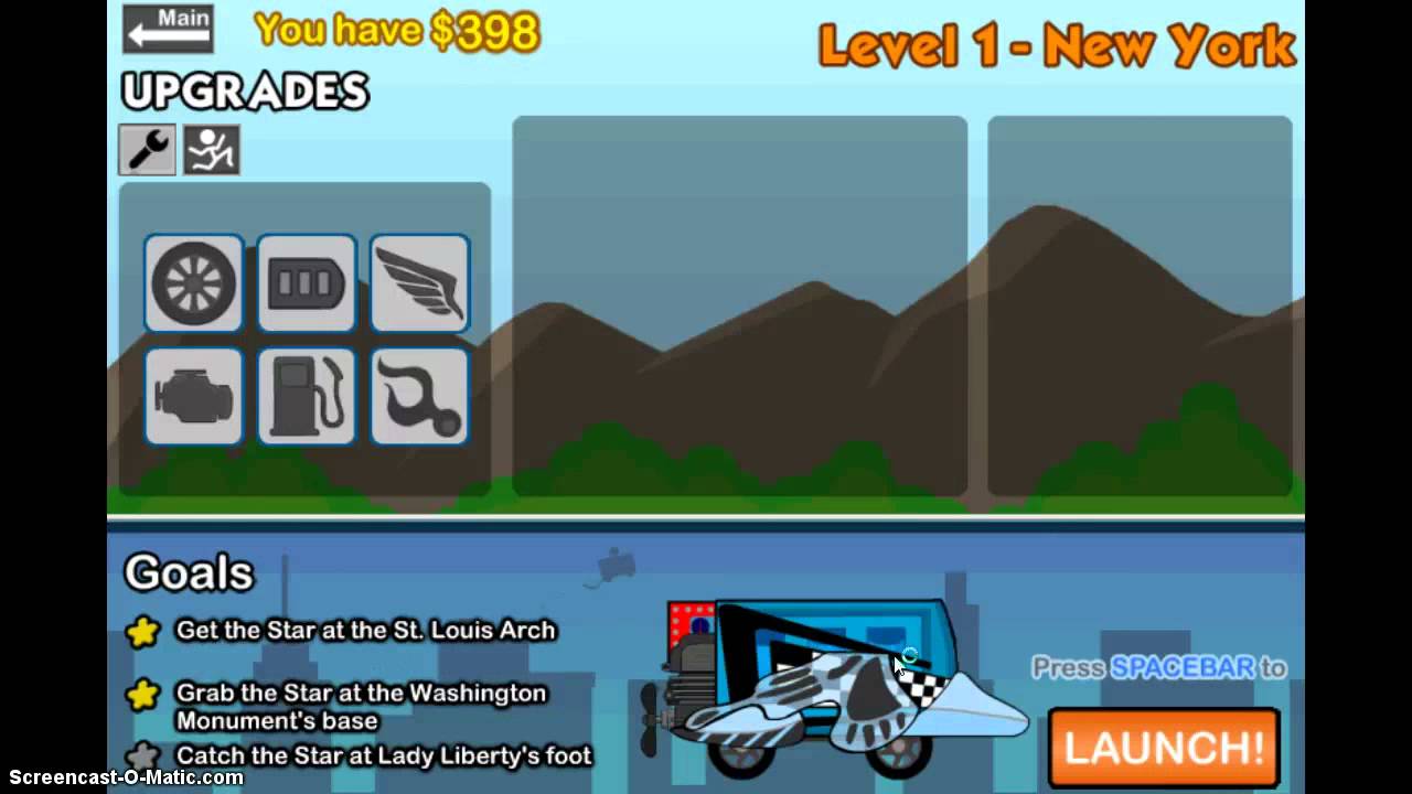 New from Potty Racers 4 – Experienced Gaming Community – Kanglin ...